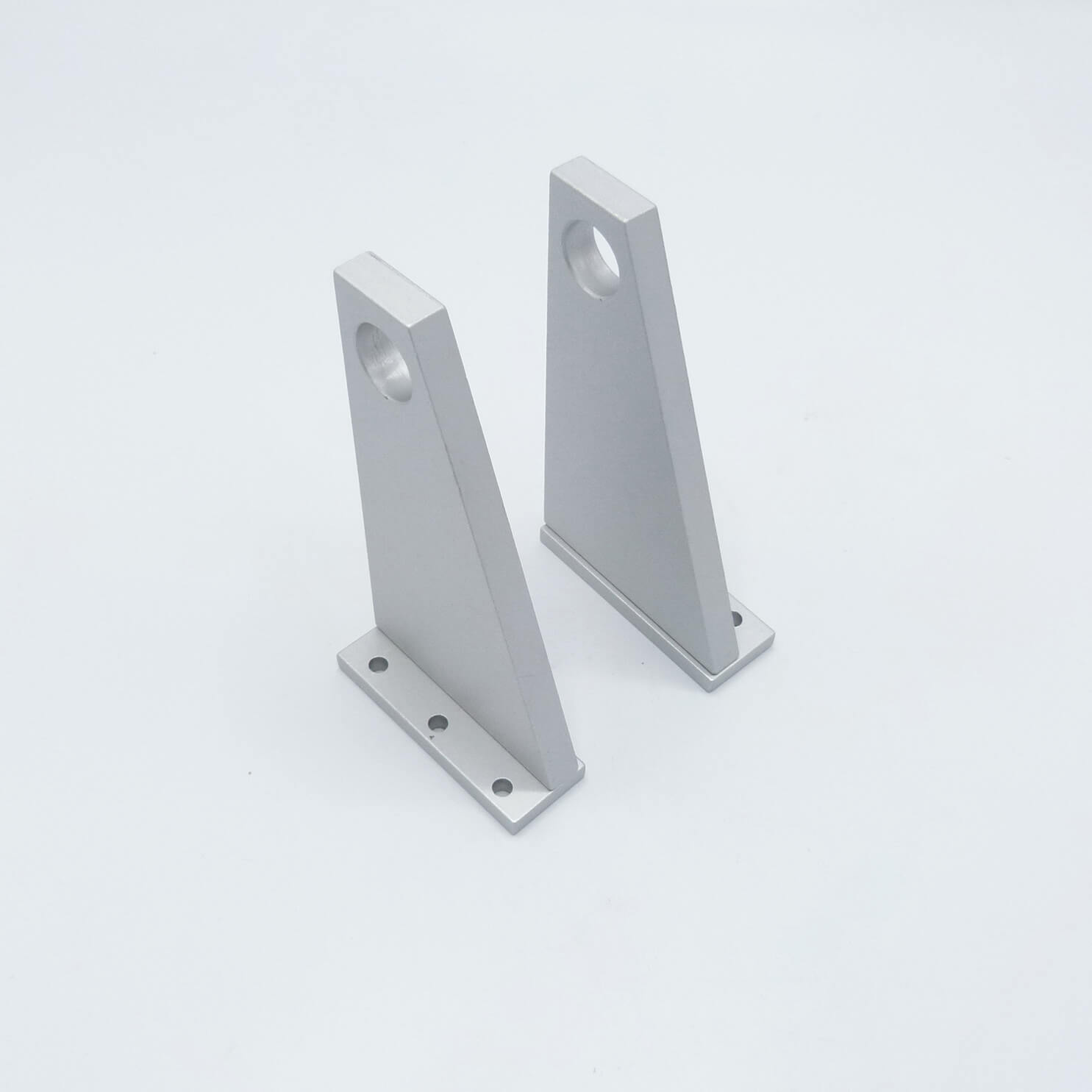 Heycop raamsluiting Exter-18 hoge aslagers | Heycop Systemen