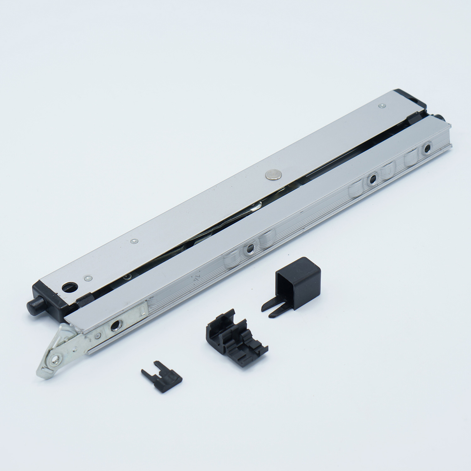 Hautau Primat FL-190 schaarpakket ds 2 | Heycop Systemen