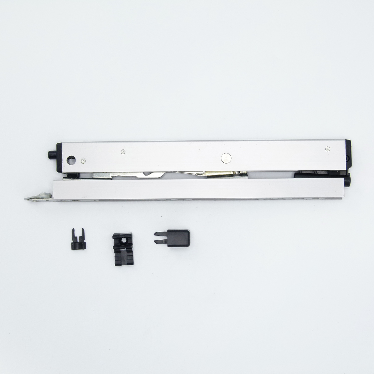 Hautau Primat FL-190 schaarpakket ds 2 | Heycop Systemen